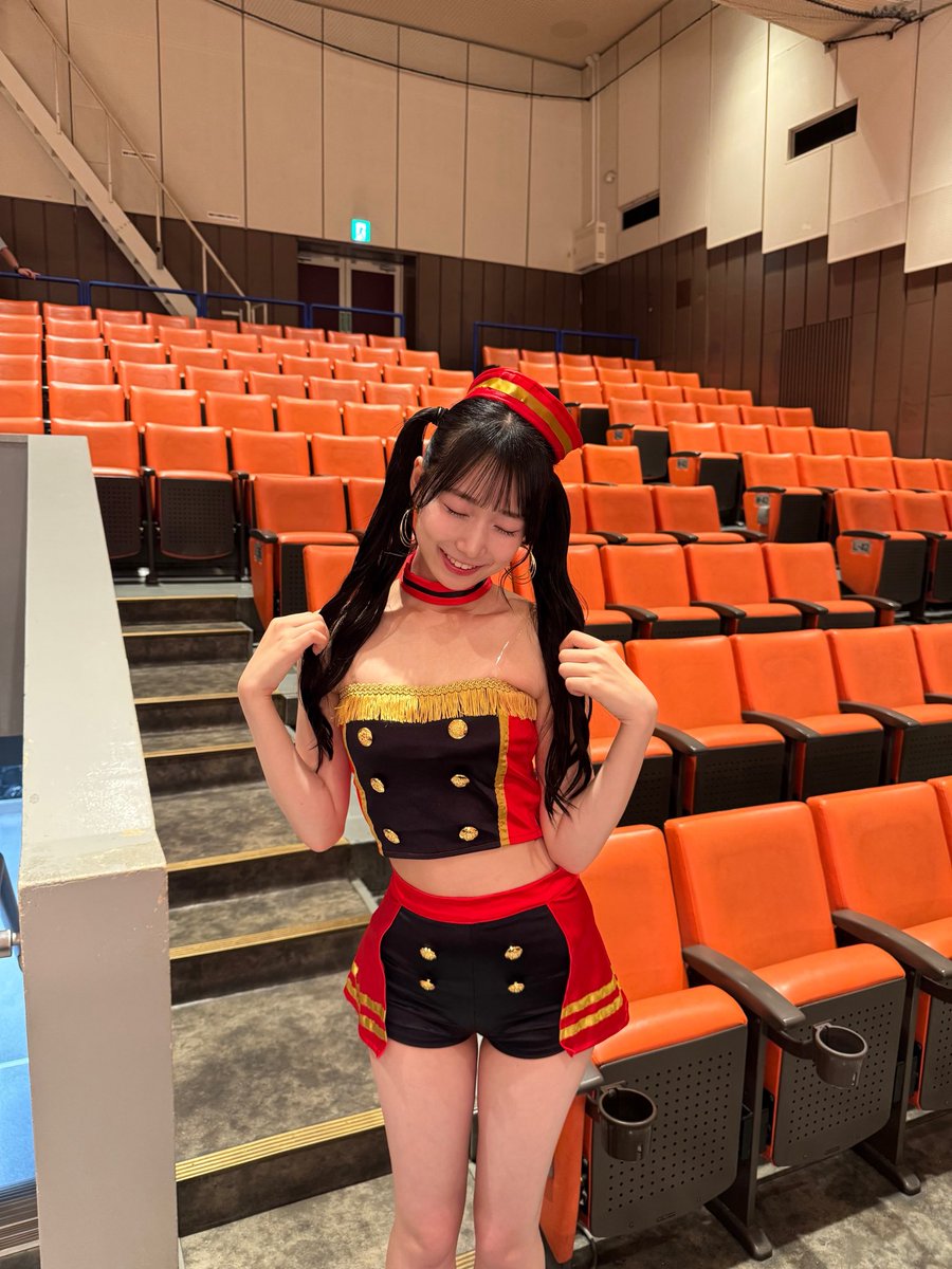 百田汐里のSNS(ブログ / X) | WEBザテレビジョン