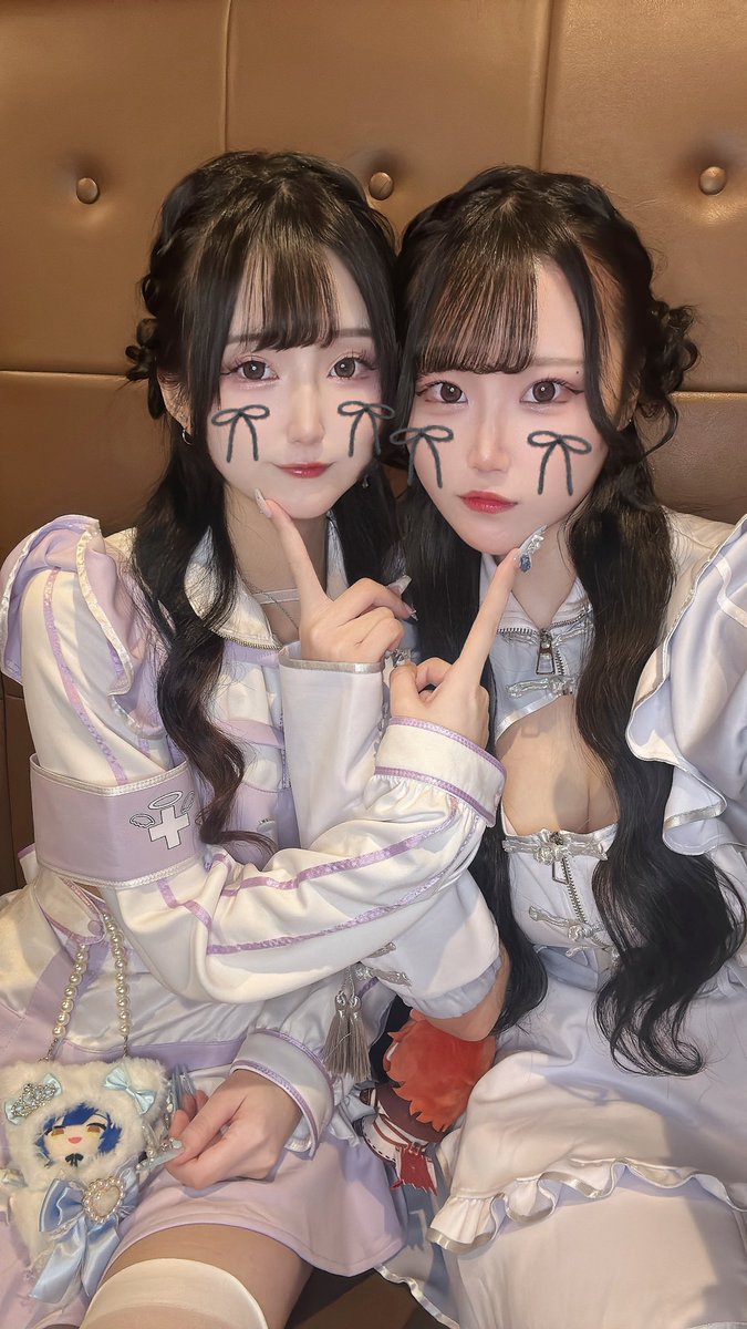 あまみゃ (@a_myax) / Posts / X