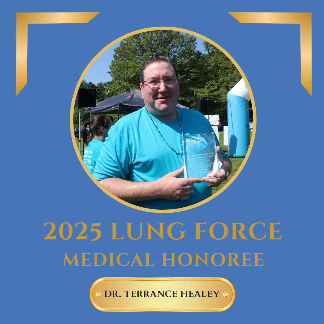 Contact Us - Rhode Island Medical Imaging