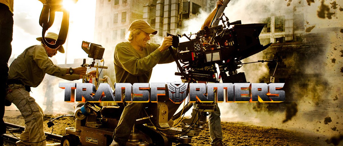 Meet Pavi The Next Avatar From The 'Avatar: The Last Airbender ...