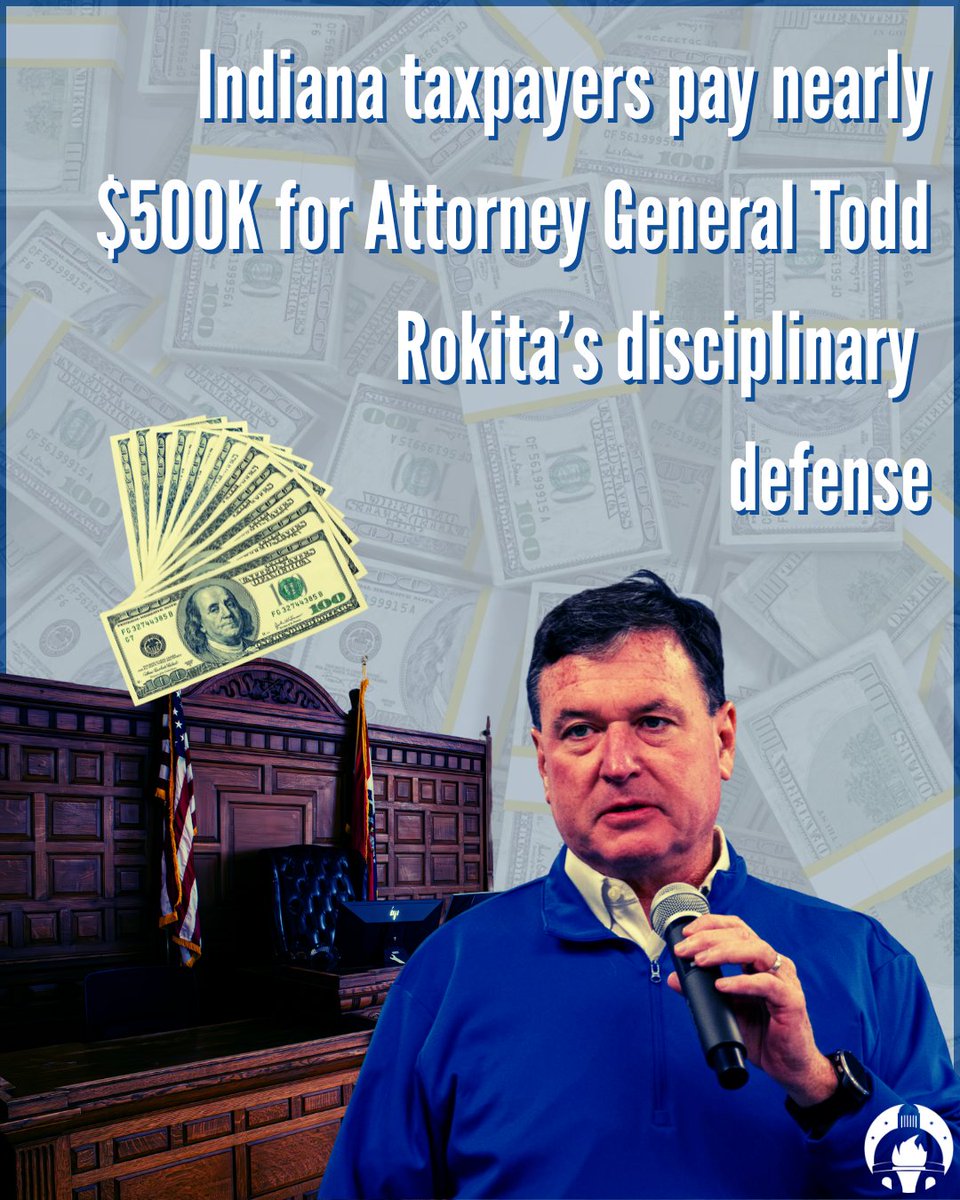 Indiana Senate Democrats - Official Democratic Caucus Website