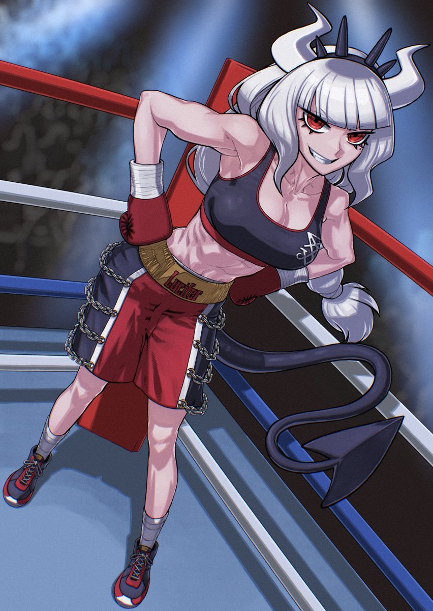 SannUsdaさんのイラストまとめ