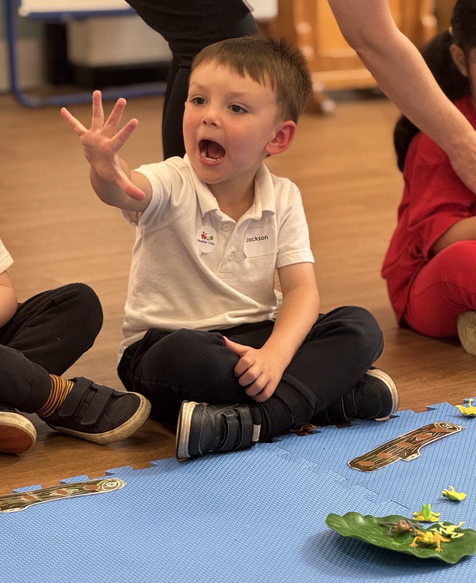 Contact - East Morton CE Primary School