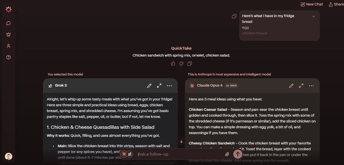 Thread by @minchoi on Thread Reader App – Thread Reader App
