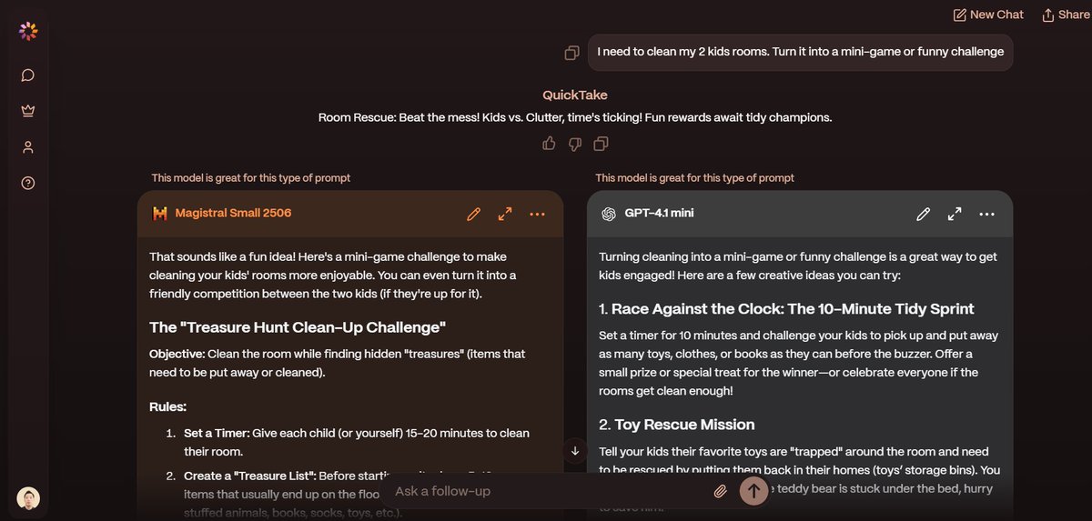 Thread by @minchoi on Thread Reader App – Thread Reader App