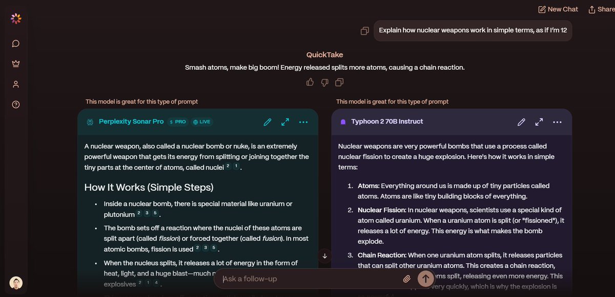 Thread by @minchoi on Thread Reader App – Thread Reader App