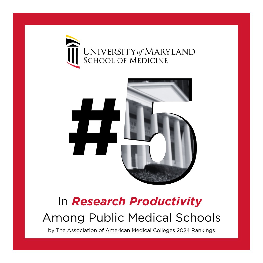 University System Of Maryland Logo