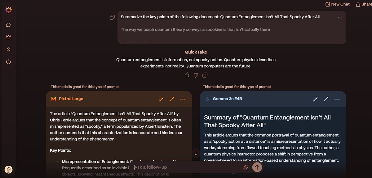 Thread by @minchoi on Thread Reader App – Thread Reader App