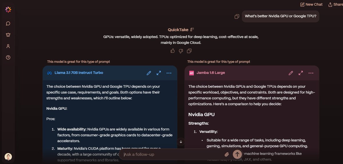 Thread by @minchoi on Thread Reader App – Thread Reader App