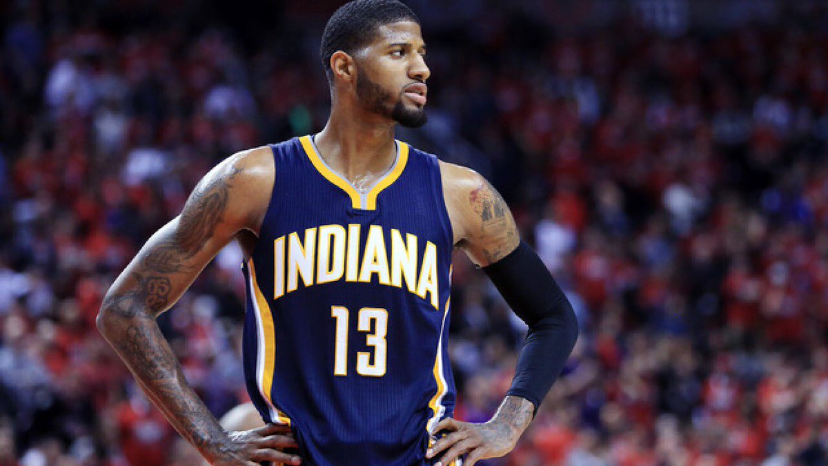 Rashad Mccants Quotes The NBA Has Never Forgiven Linsanity For Being