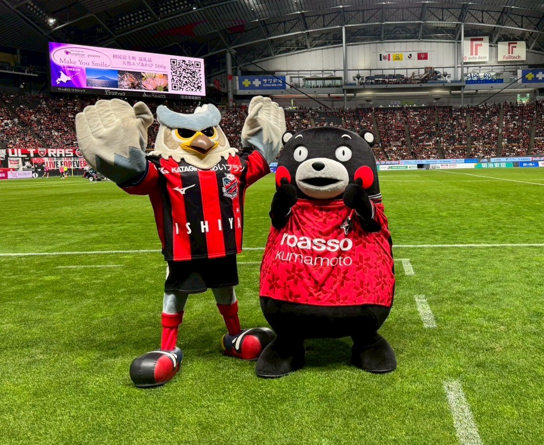 まさかる(@MSKR_DTV) - Twilog (ツイログ)