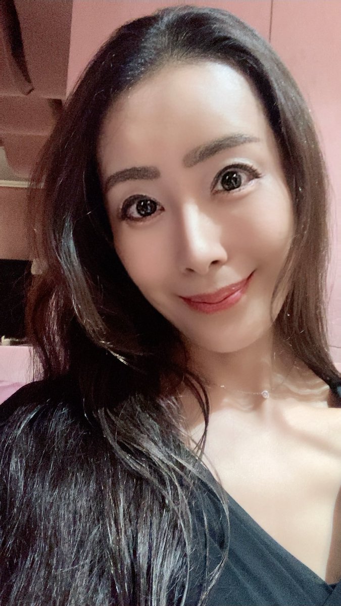 GVG-673 母子姦 森下美緒 - MissAV | オンラインで無料ハイビジョンAV映画が見られる | 飽