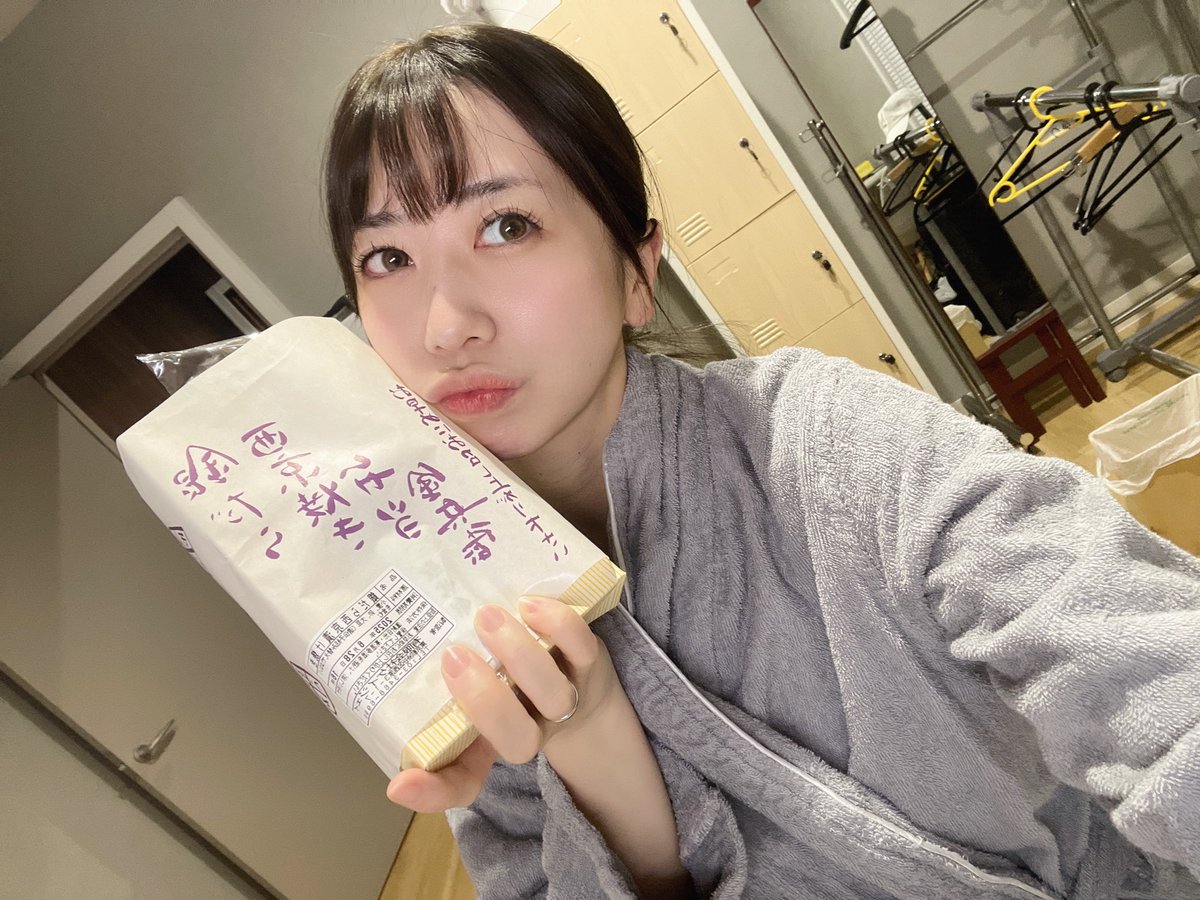 RBD-952 Stairs to slaves Manami Oura - MissAV | Watch H