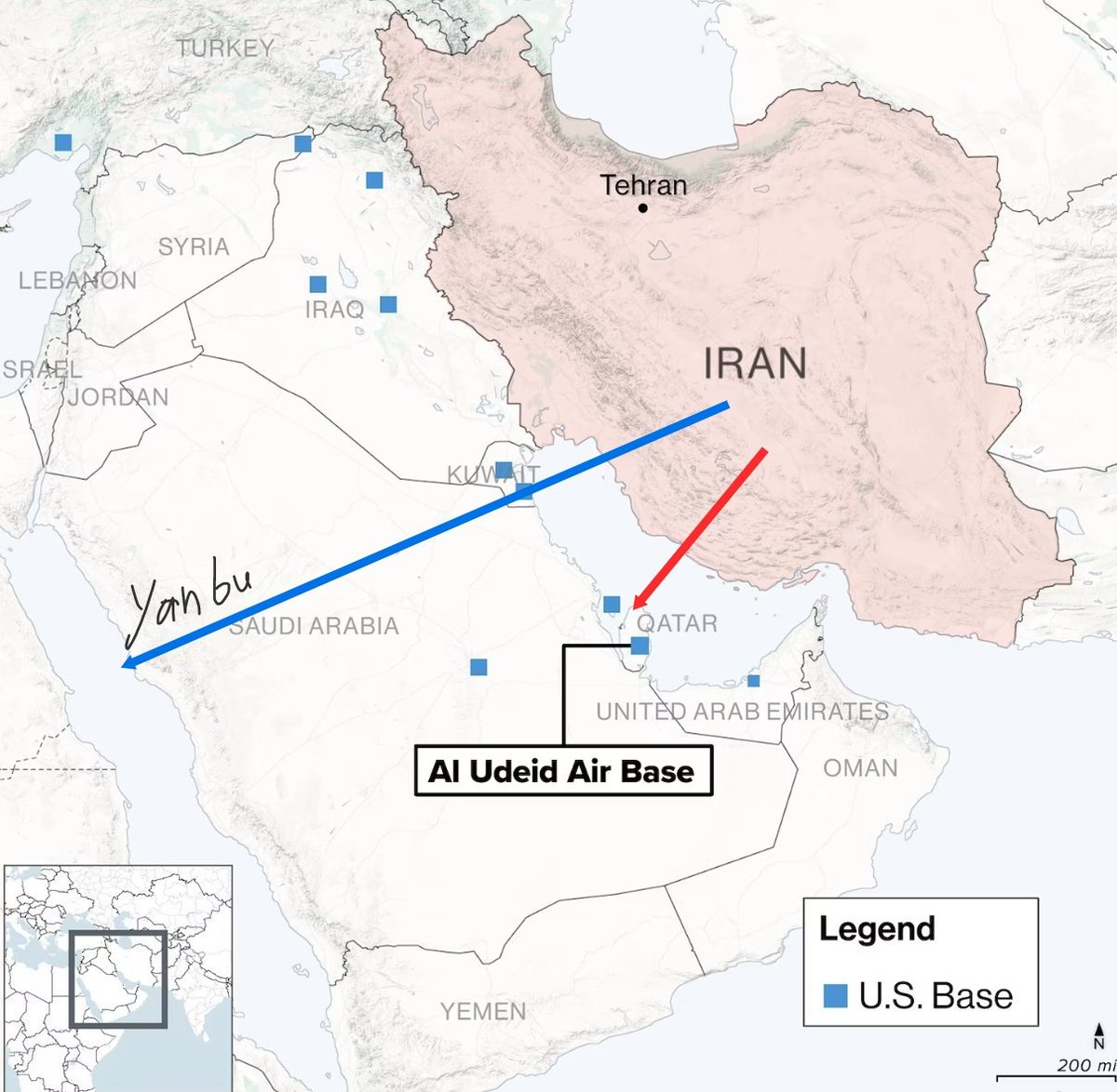 RussiaNews 🇷🇺's Threads – Thread Reader App
