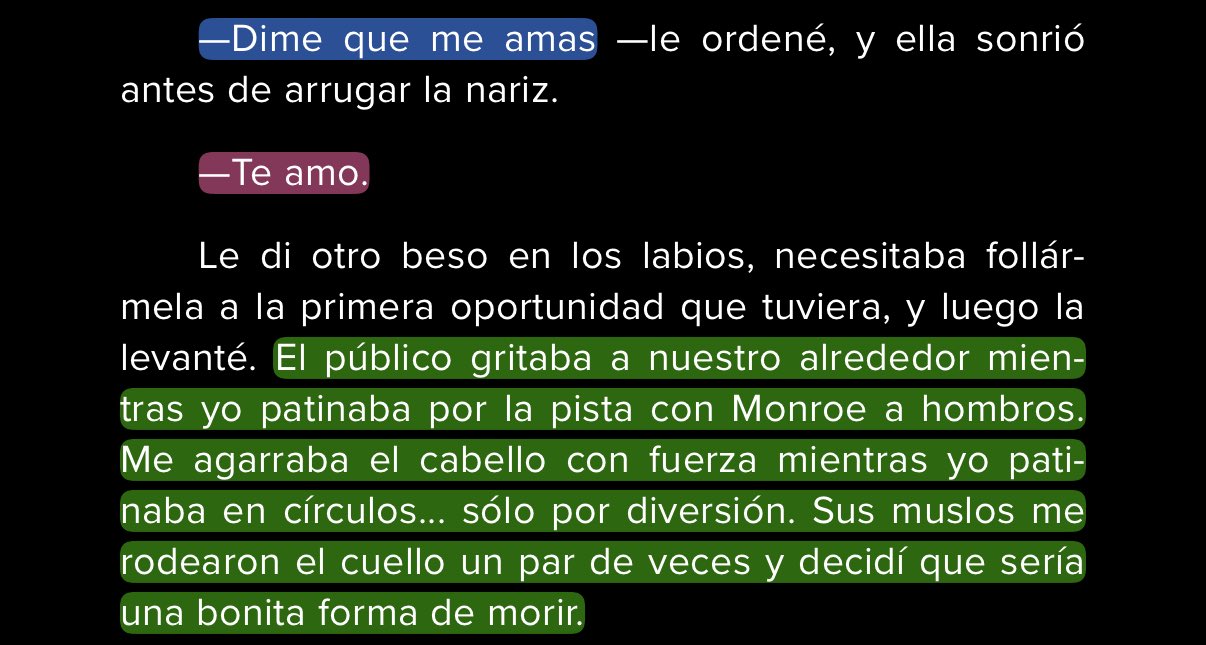 Te Amo Fotos Para Ella Tumblr