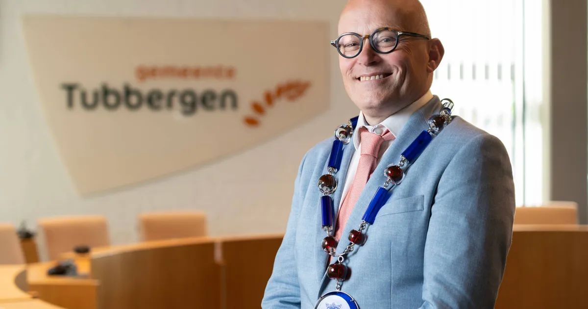 Tubbergen Nieuws