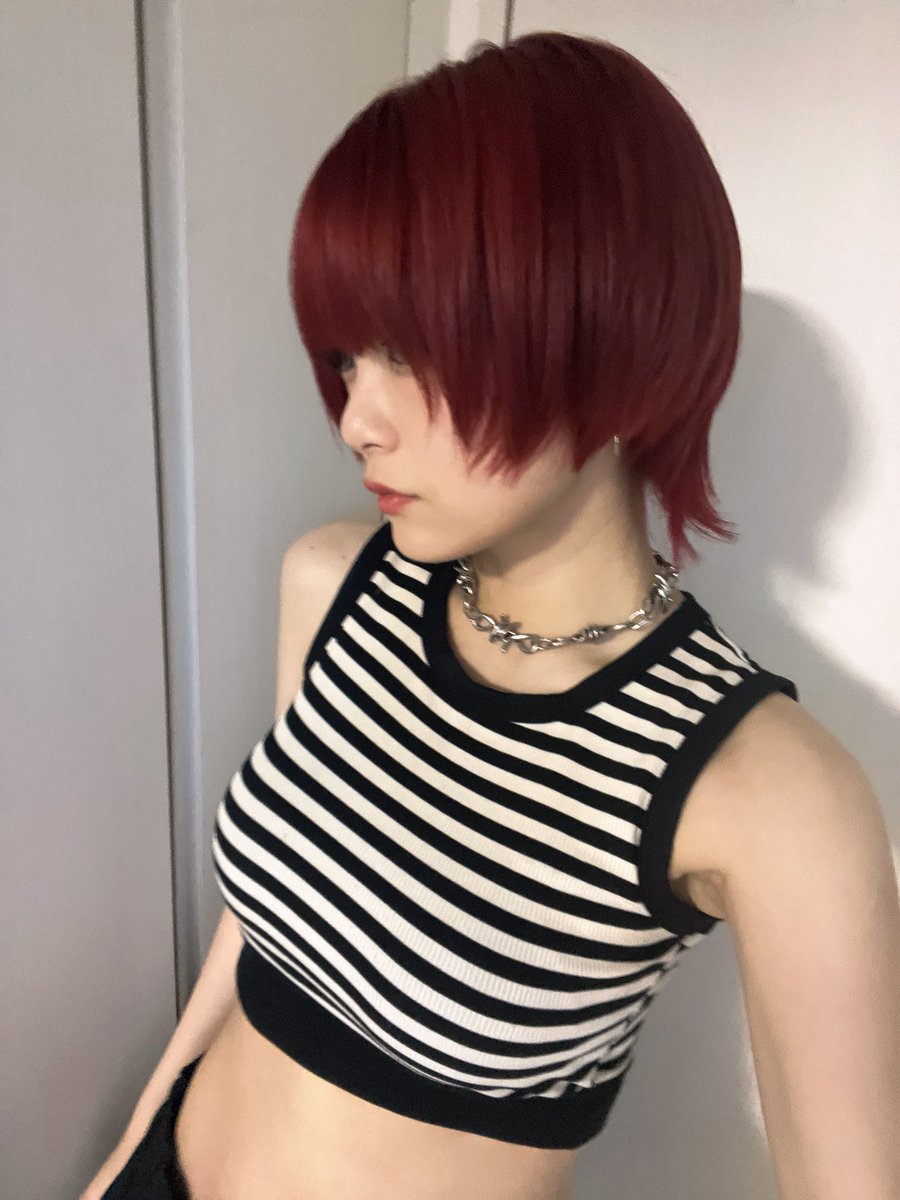 RaMu(らむ)のSNS(ブログ / X) | WEBザテレビジョン(7325)