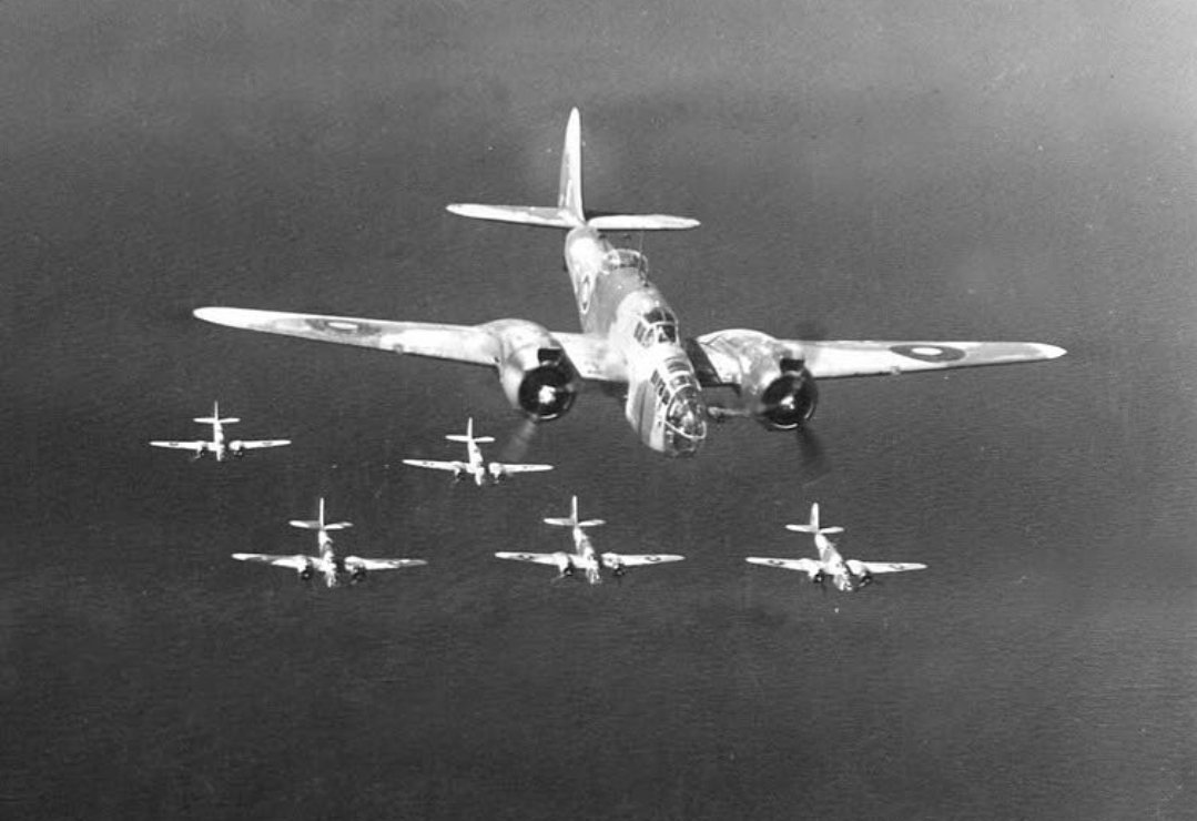 RAF_Luton @RAF_Luton X Profile | Muskviewer