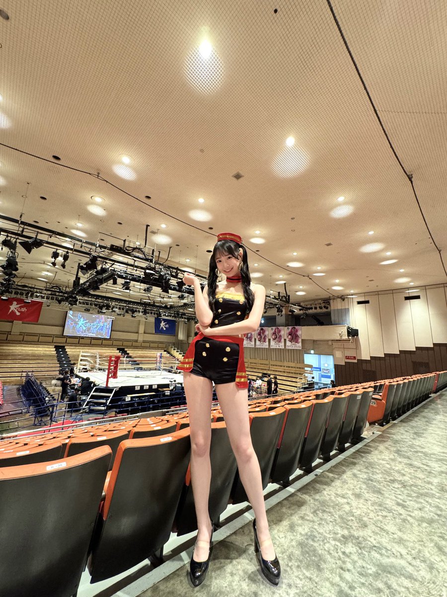 百田汐里のSNS(ブログ / X) | WEBザテレビジョン