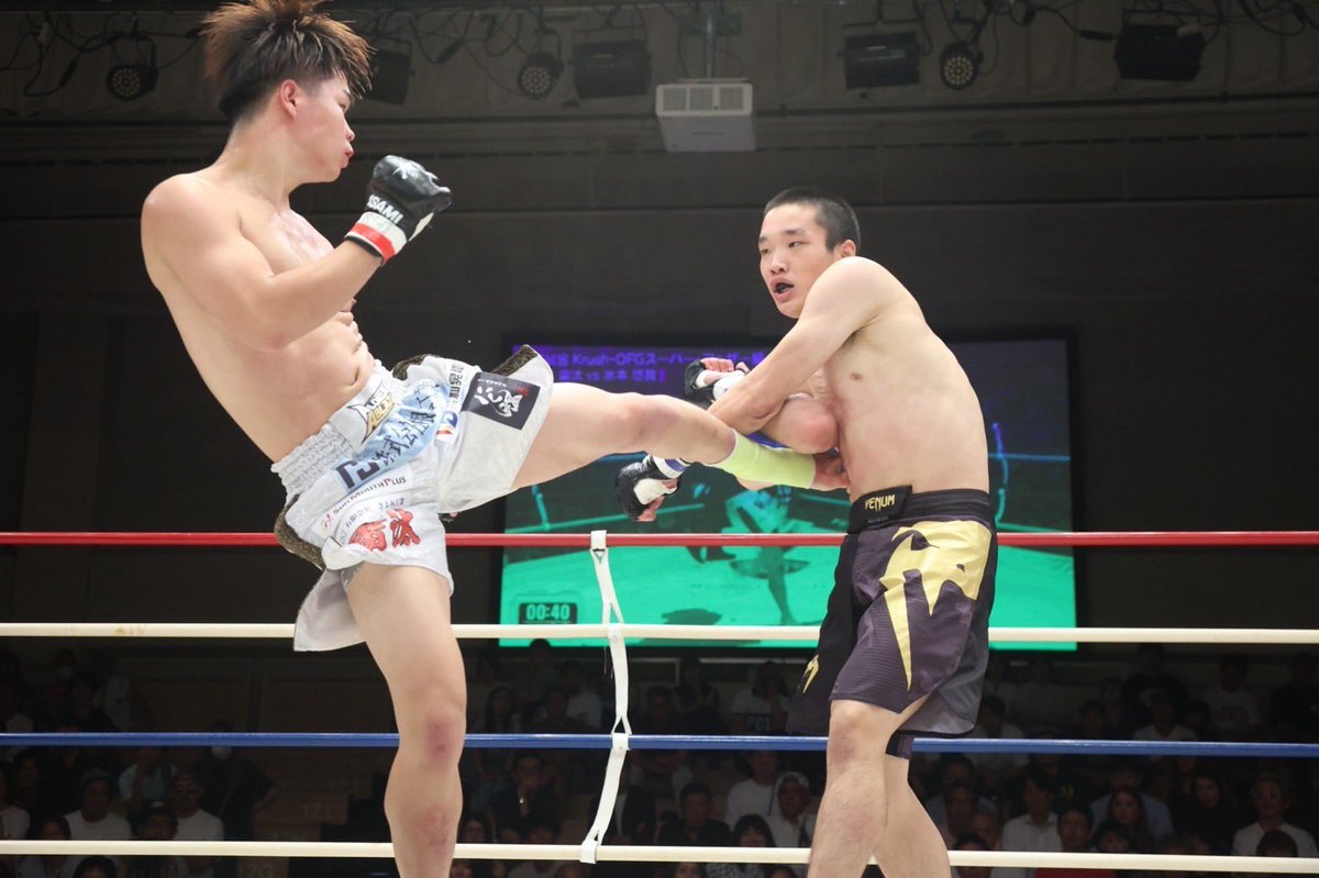 百田汐里のSNS(ブログ / X) | WEBザテレビジョン