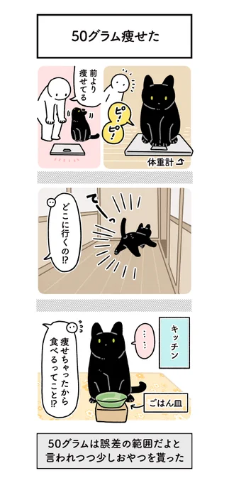 AKR｜7巻でたよ@bou128の漫画作品一覧