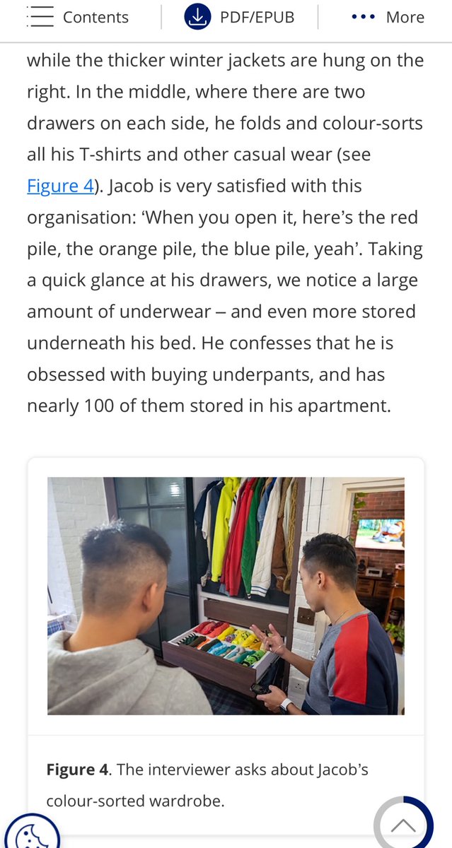 Tommy Tse (@iamtommiii) / Posts / X