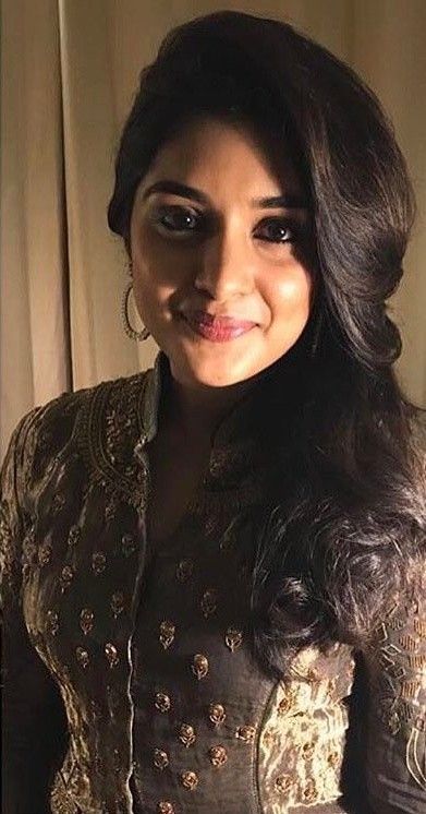 SEXY SRAVYA PAPA by @vague2828(SAM'S CUCK/TAMMU'S BULL) | Twitter Thread Reader