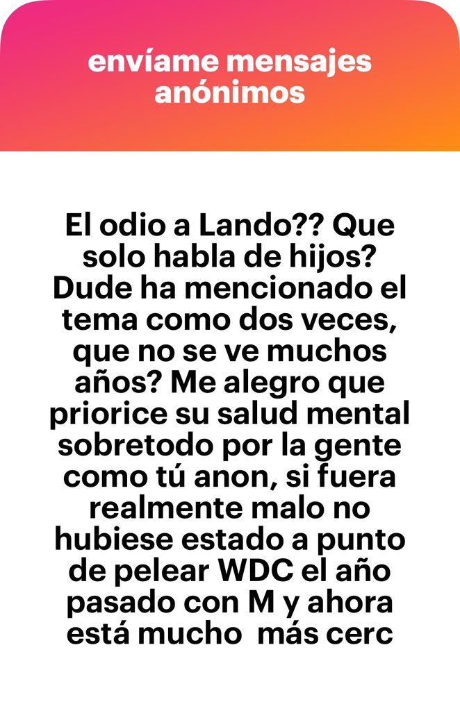 Memes Estas Demente