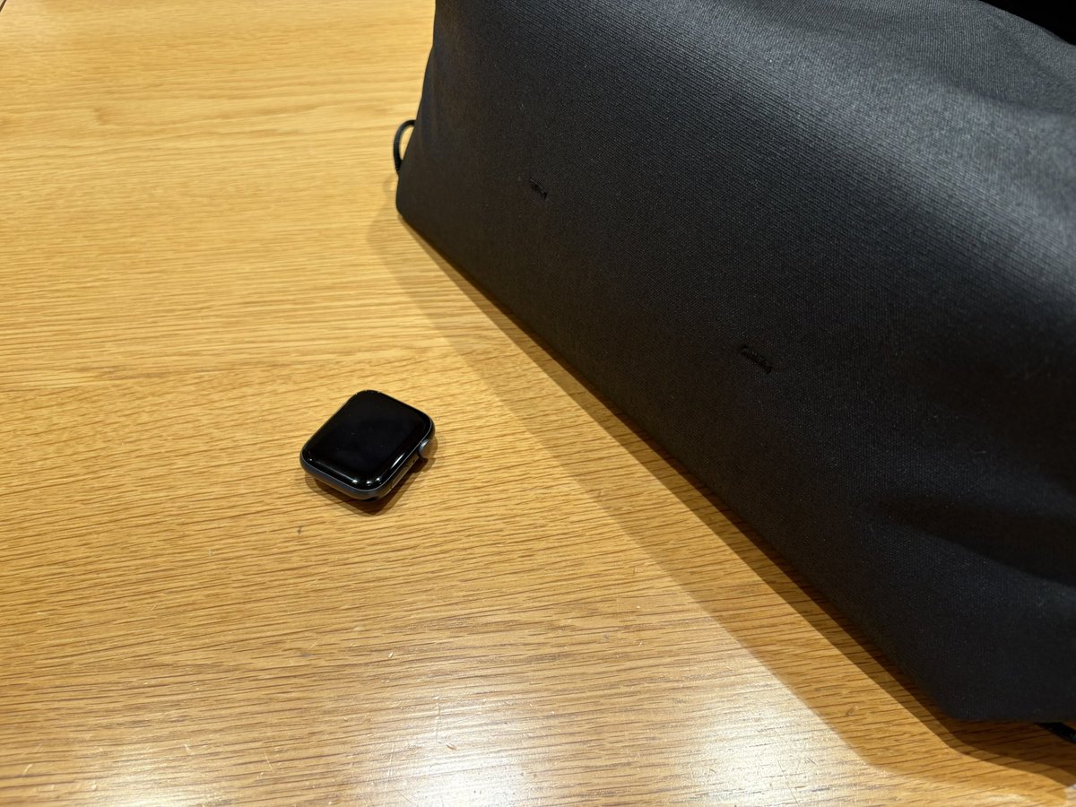 シンゴ(@shingo1228) - Twilog (ツイログ)