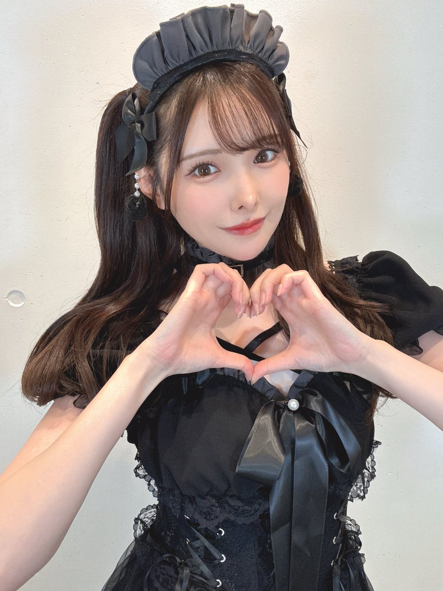 MIDA-040 膣内射精後も続行ピストンで確実に孕ませる！ 新ありな - 新ありな (橋本ありな) - Mi