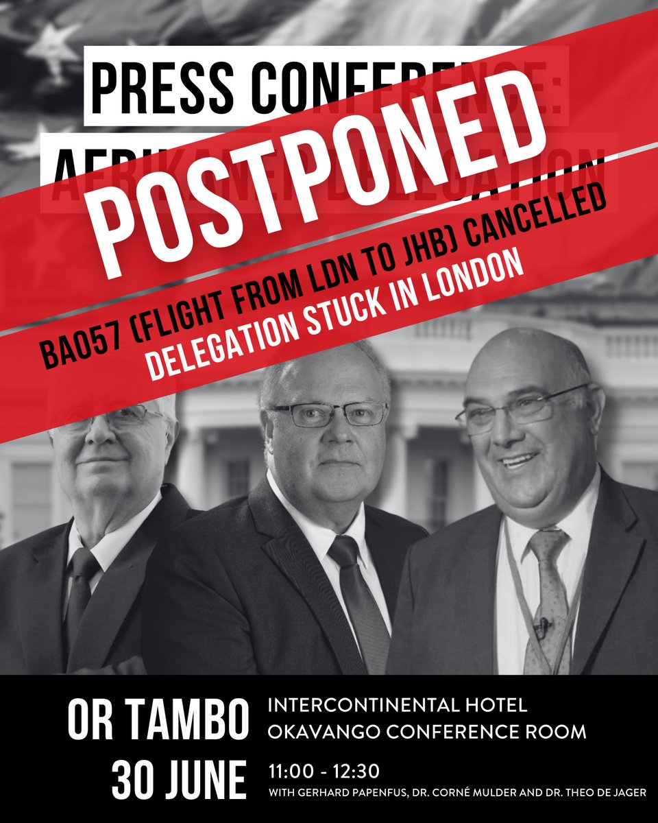 Fire at substation leaves large parts of Valhalla without power ...