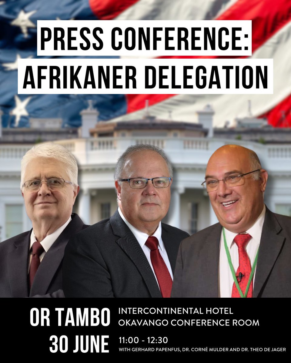 Theuns du Toit found not guilty of crimen injuria and malicious damage ...