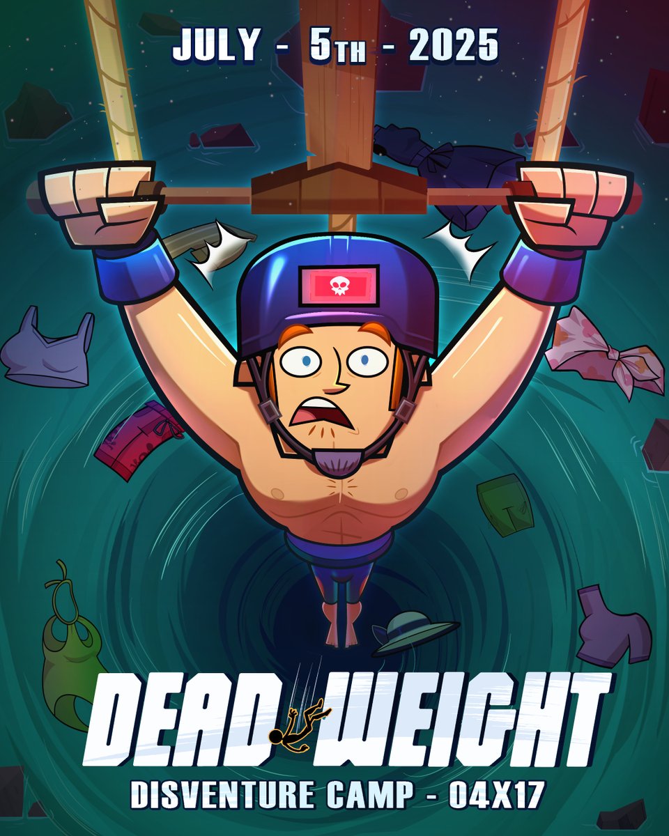 mel (@TedGordonsBear) / Posts / X