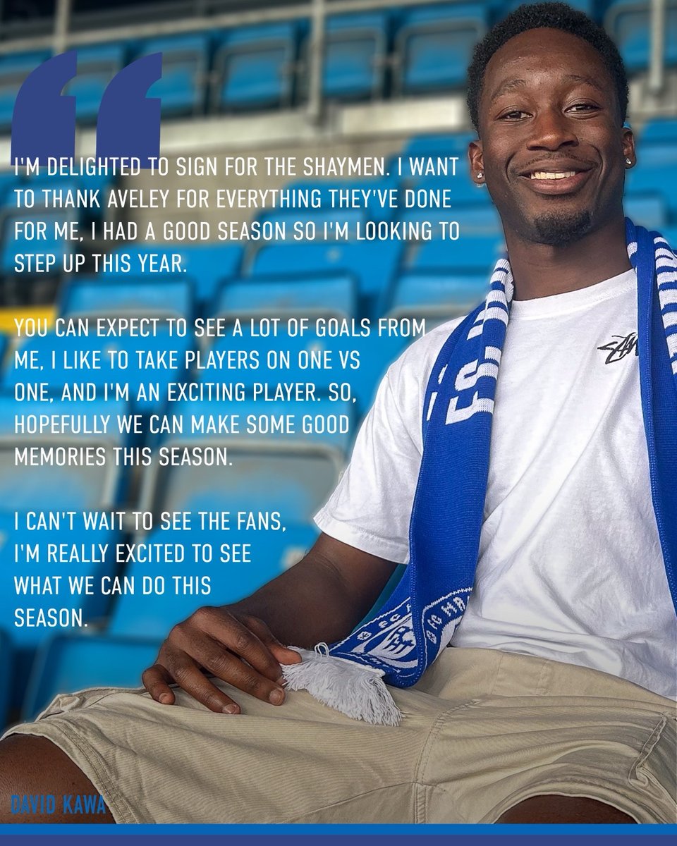 Guide to the Shay Stadium - FC Halifax Town