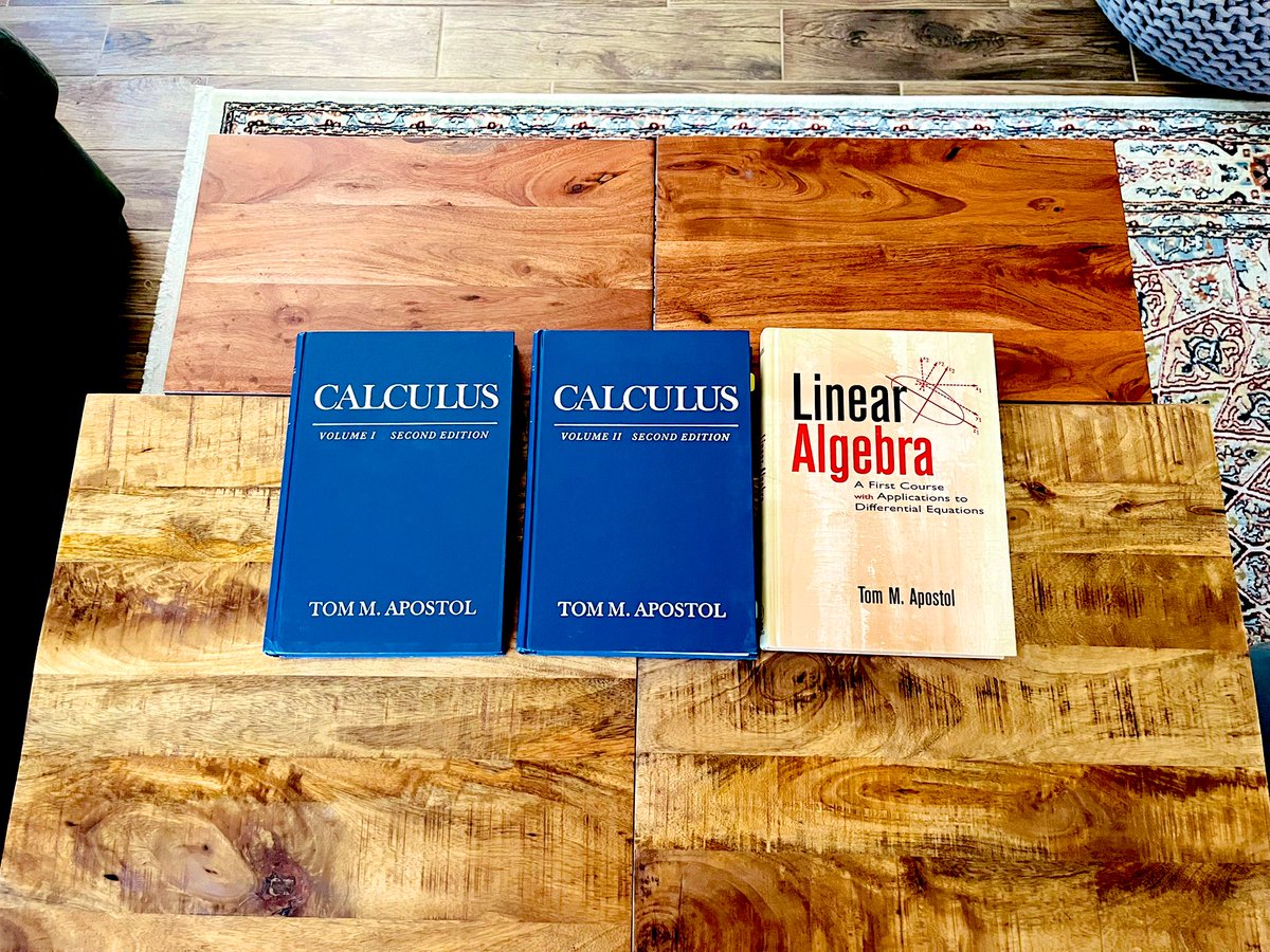 Thread by @Athens_Stranger on Thread Reader App – Thread Reader App