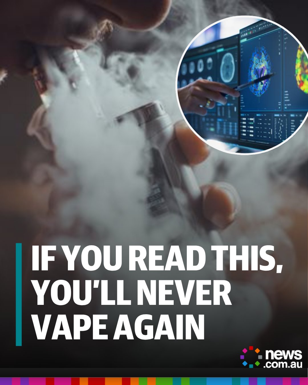 Good Vape Quotes
