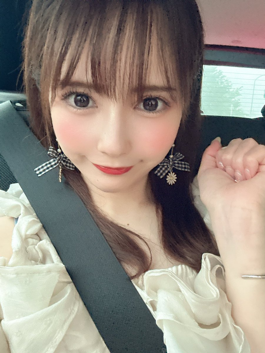 MIGD-632 Creampie meat urinal Ruka Kanae - Kanae Ruka