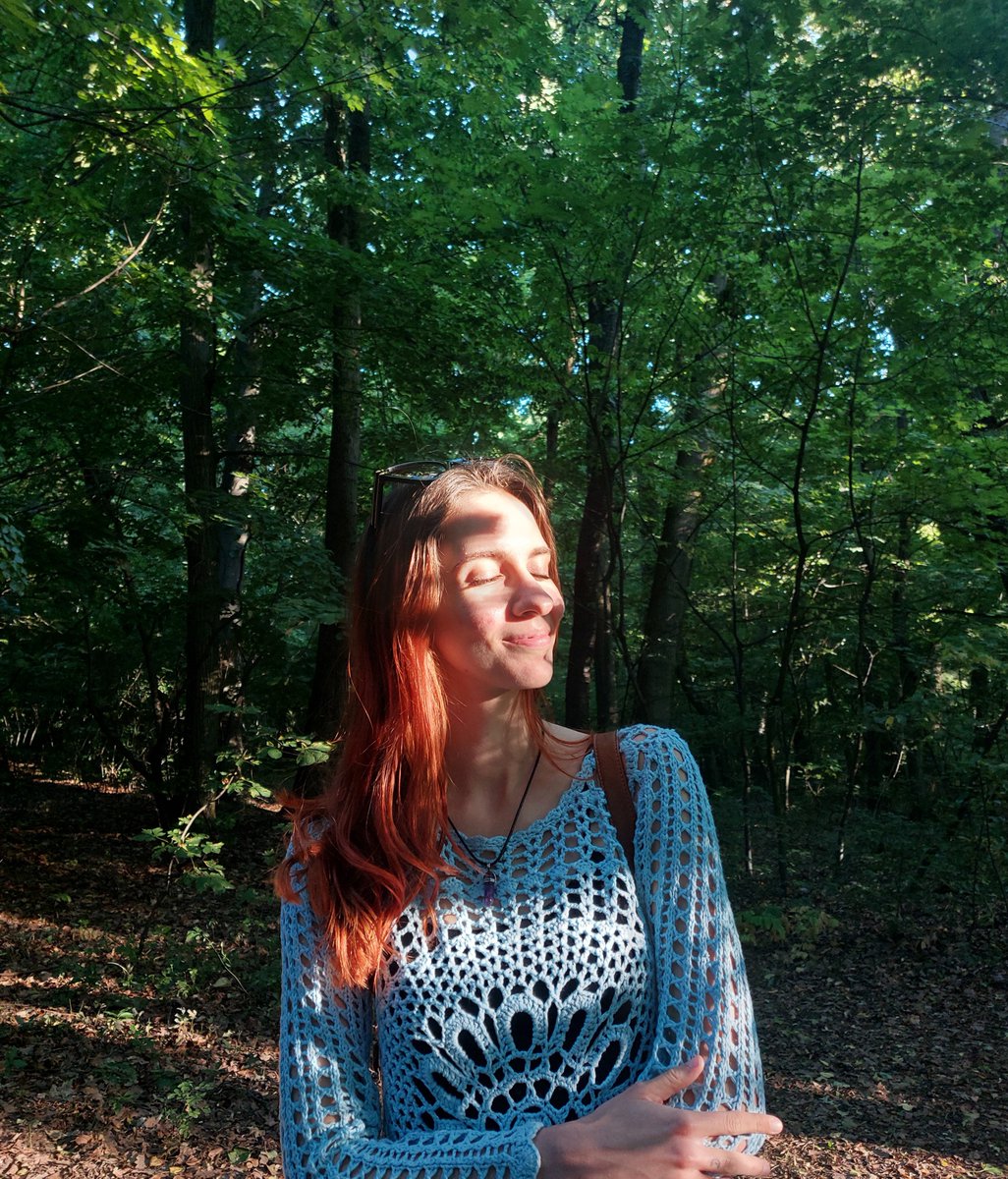 Lili Charmelle (@CharmelleLili) / Posts / X