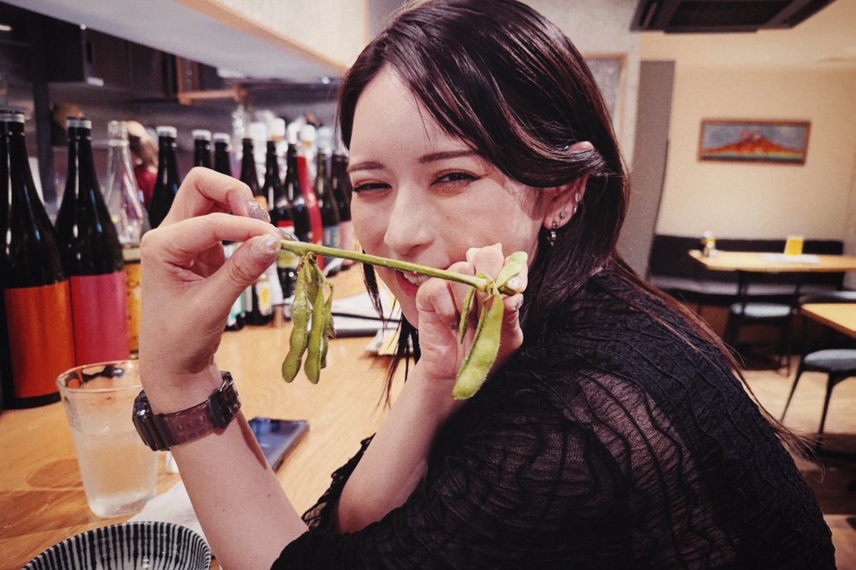 NSFS-020 Chefe e esposa do subordinado 15 ~Minha esposa