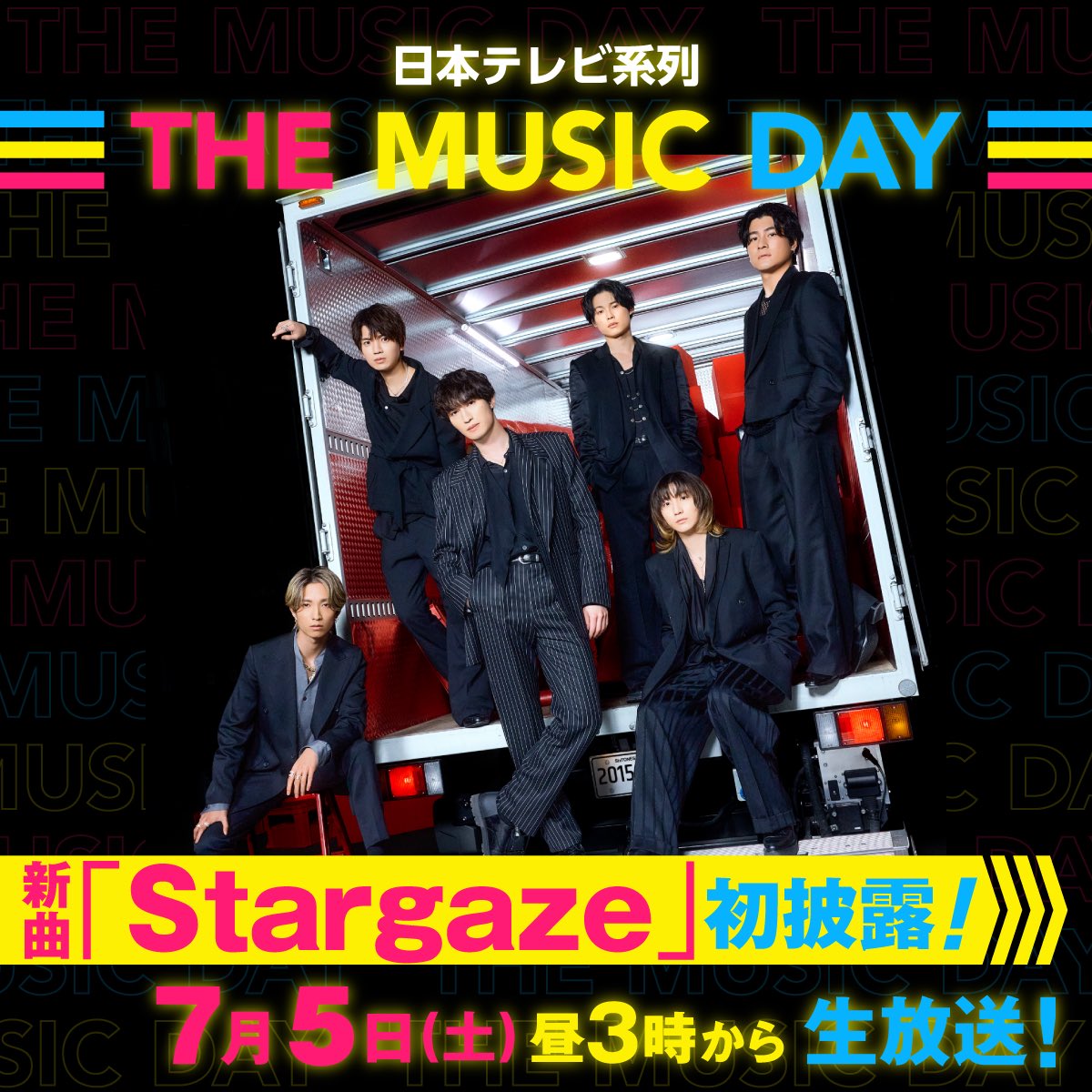 ling💎 週噗 - #3hefirtgu7 - Plurk