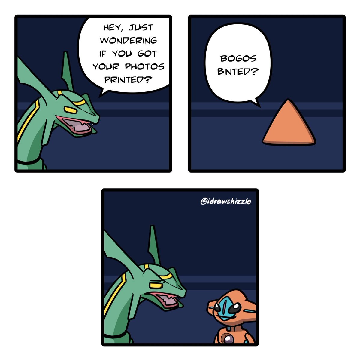 Rage Comics Pokemon X And Y