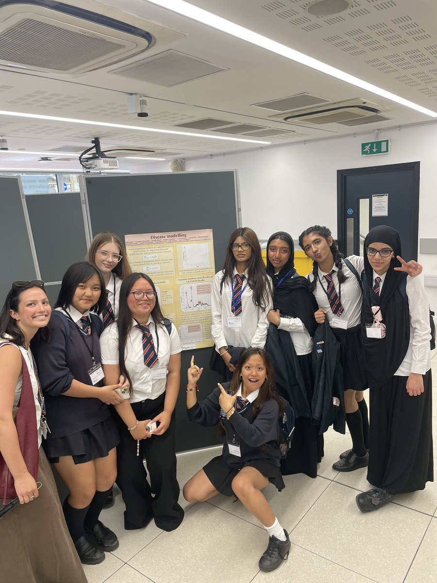 Principal's Welcome - Springwest Academy