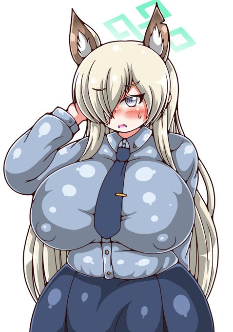 (R-18再掲)上半期のおっぱい…。今年はあまり描けませんでしたがのんび.. | 因幡@C106 1日目 南m-16b さんのマンガ | ツイコミ(仮)