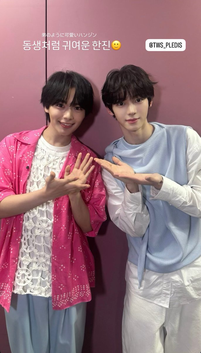 NANM1Nオーデ周辺なんでもあり雑談343