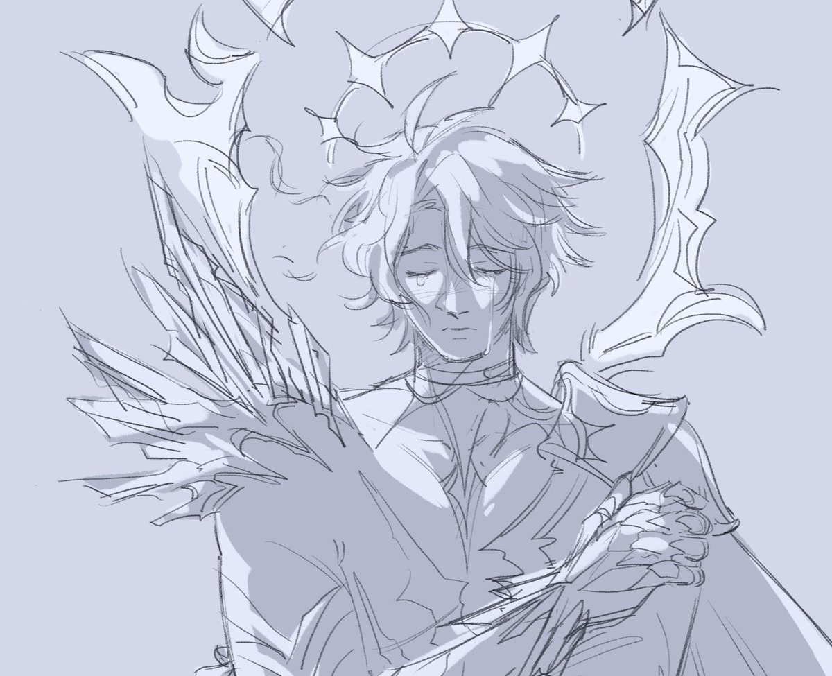 「oh phai-chan 」joshi の漫画