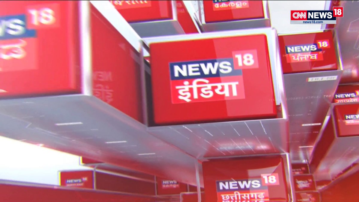 Brazil Eyes India's Akash Air Defence, Coastal Radars, Garuda Guns ...