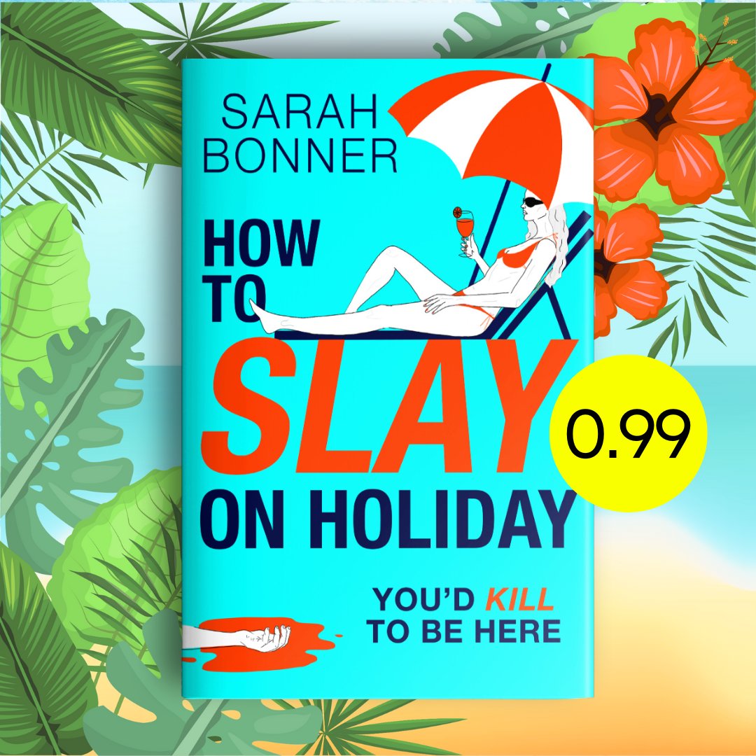 La Boda De Sarah Bonner