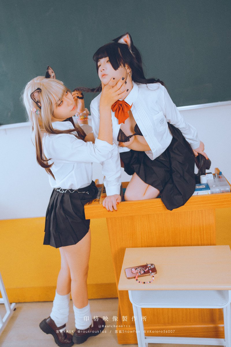 The rewards for June 2025 have all been sent—both on Patreon and Furuke! I took a nap at 3 PM ...