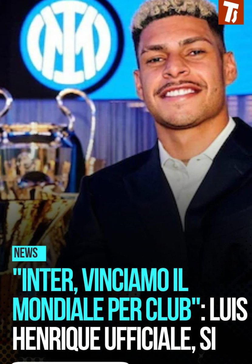 Stephen Curry Testa Di Cazzo