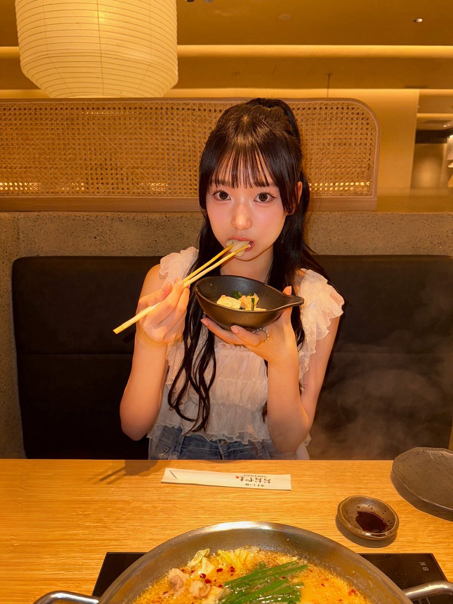 百田汐里のプロフィール・画像・写真 | WEBザテレビジョン